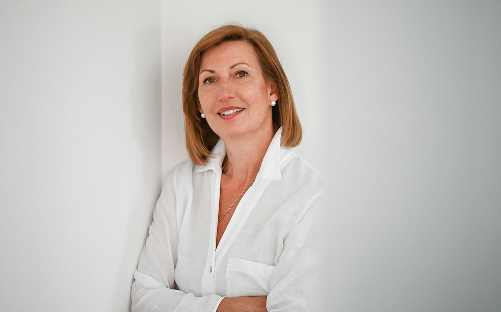 Rizzato Coaching & Training